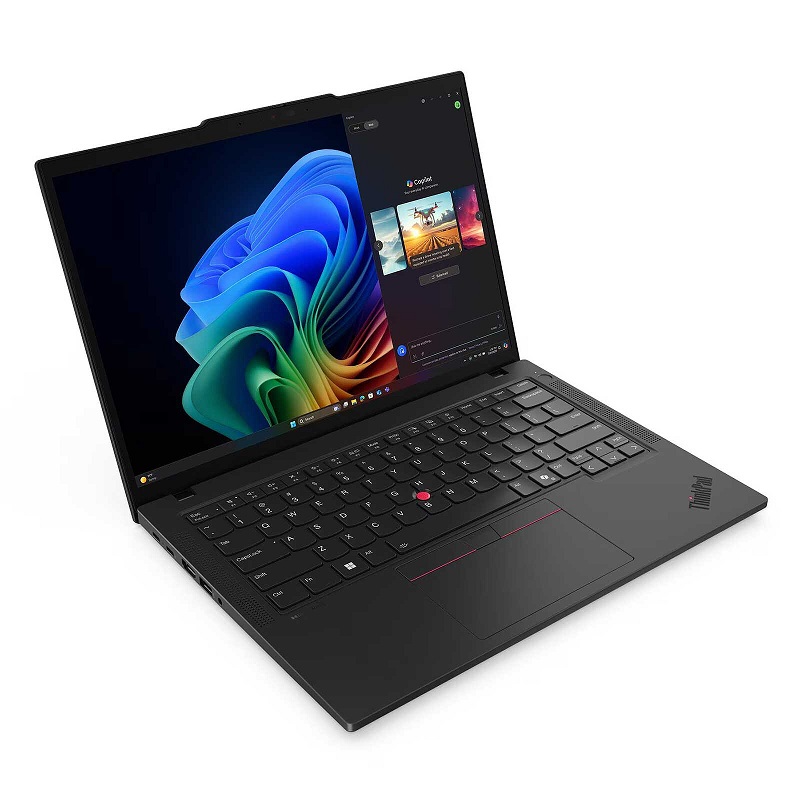 Lenovo ThinkPad T14 G7 (21WN006GCX)
