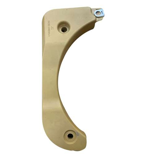 KONTRA TEG VES MASINE SAMSUNG DC97-18524A ORIGINAL