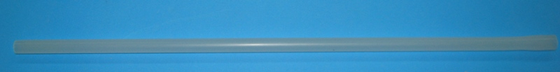 PRELIVNA CEV BOJLERA GORENJE L545 292114 ORIGINAL