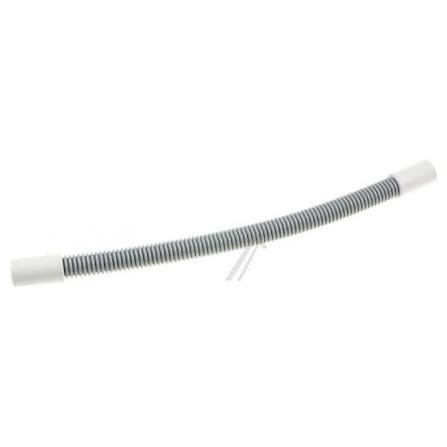 CREVO MASINE ZA SUSENJE BEKO ORIGINAL 2703851500 C00873721 ALTERNATIVA 2703850700 C00872290 ODVOD KONDEZATA L=255MM UNUTRSNJI PRECNIK 9MM