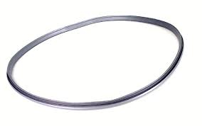 DIHTUNG GUMA VRATA MASINE ZA SUSENJE SAMSUNG DC62-00488A