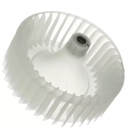 ELISA MOTORA MASINE ZA SUSENJE VESA SAMSUNG DC93-00873A