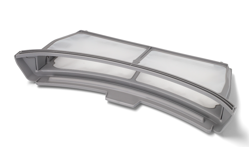 FILTER MASINE ZA SUSENJE BEKO ORIGINAL 2975710400 350X160X55MM