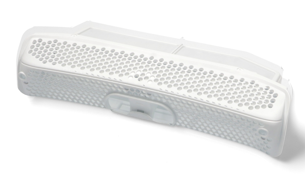 FILTER MASINE ZA SUSENJE BOSCH 00752387 OEM SITO FILTERA PUMPE DIMENZIJE 32CM, 8,8CM, 17,6CM,