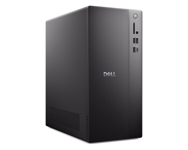 DELL Pro Tower Essential Core Ultra 7 265K 16GB 512GB SSD Win11Pro 3yr ProSupport + WiFi
