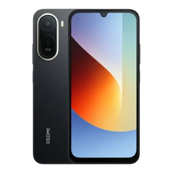 Xiaomi mobilni Redmi A7 PRO, 4/128GB, crni