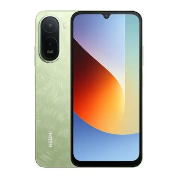 Xiaomi mobilni telefon Redmi A7 PRO, 4/128GB, zeleni