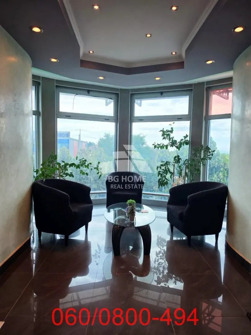 Izdavanje, poslovni prostor, 500m², Sremčica, Beograd