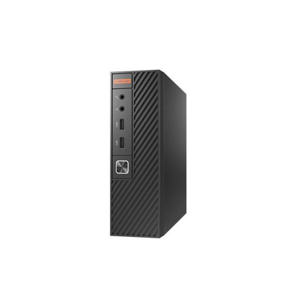 PC TECLAST ITX K01 Celeron/8/512GB