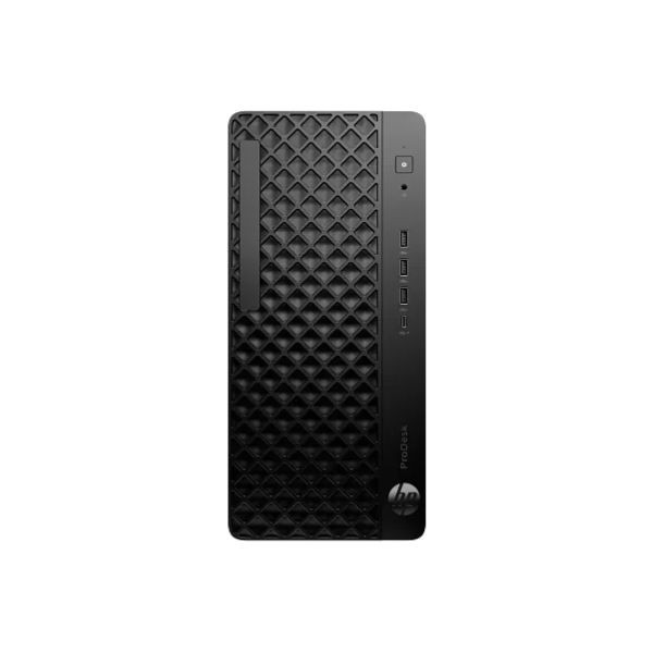 PC HP ProDesk 4 G1i AM1Q2AVTC2