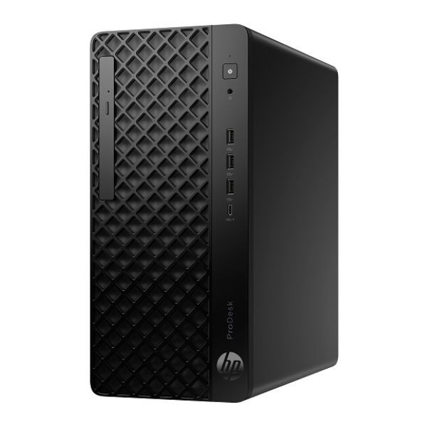 PC HP ProDesk 4 G1i AM1Q2AVTC