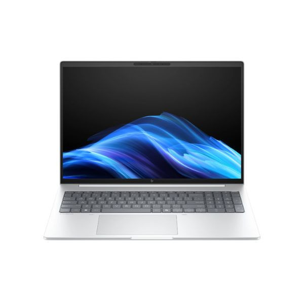 Laptop HP EliteBook 8 G1i 16 AQ0H1AVTC2