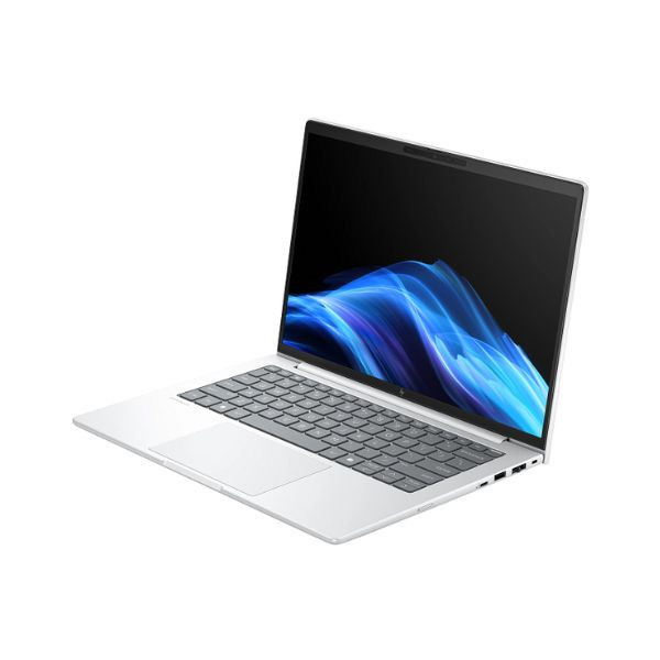 Laptop HP EliteBook 8 G1i 16 AQ0H8AVTC2