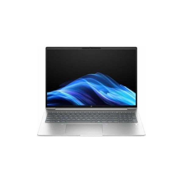 Laptop HP ProBook 4 G1I 16 AT7K5AVTC4