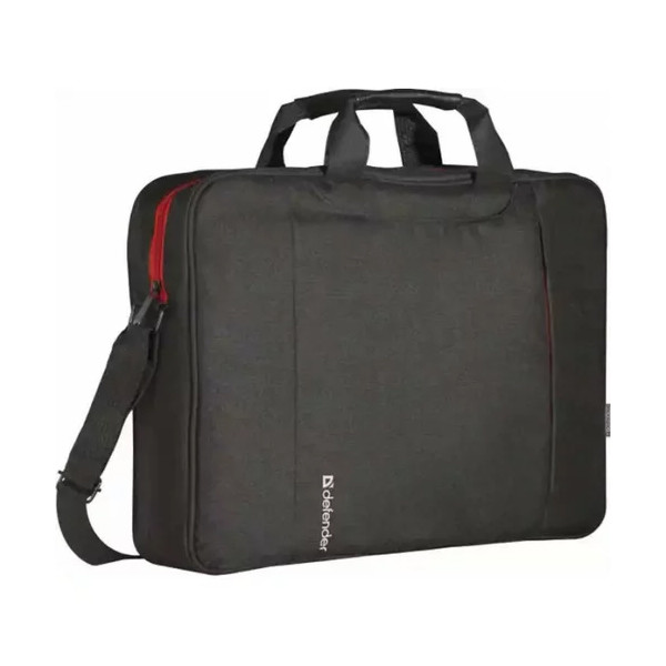 Torba za laptop 15.6 Defender Geek