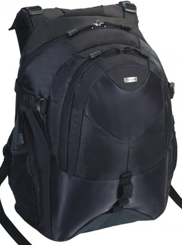 TARGUS Ranac za notebook 16 TEB01