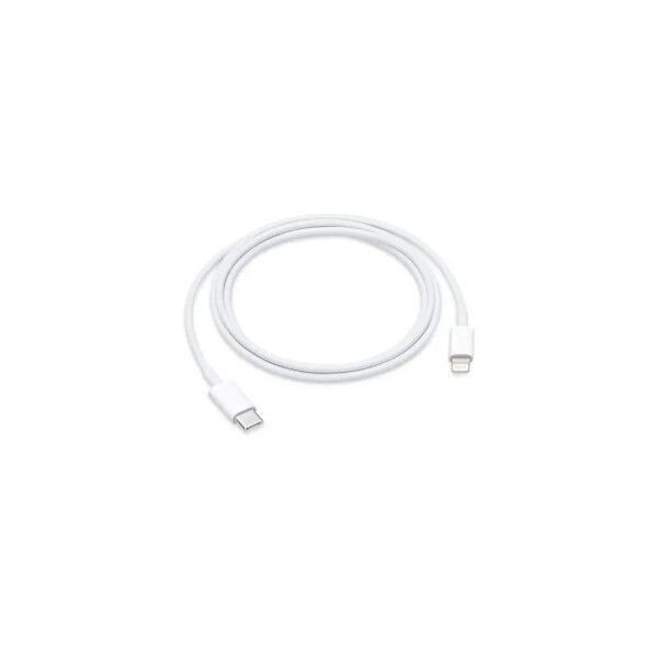 Kabl Apple Tip-CLightning MX0K2ZMA