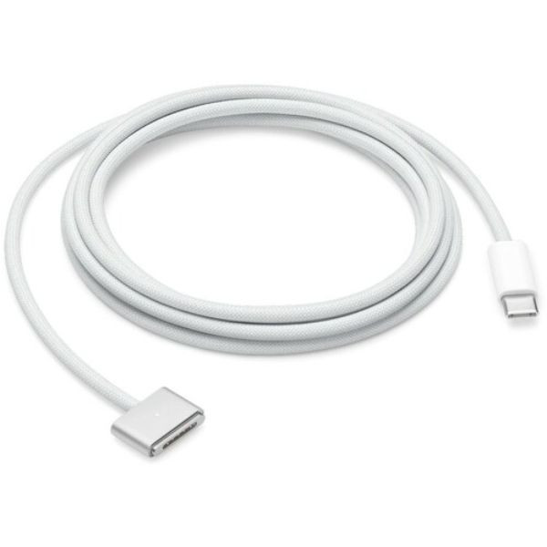 Kabl Apple Tip CMagSafe 2m MW613ZMA