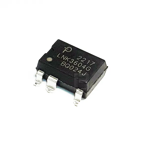 LNK3604G IC KOLO