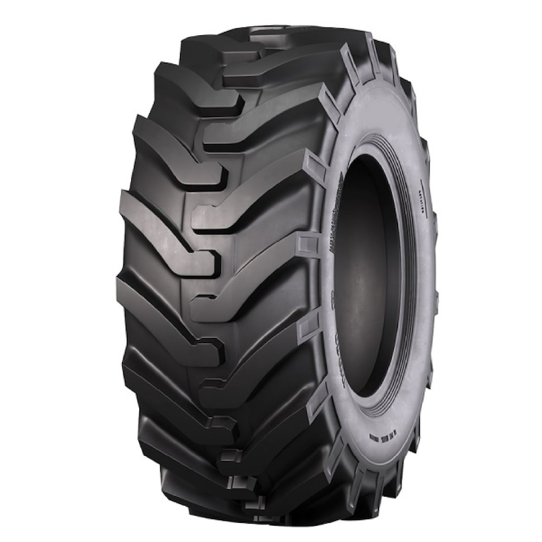 340/80-18/14 SEHA IND88 TL