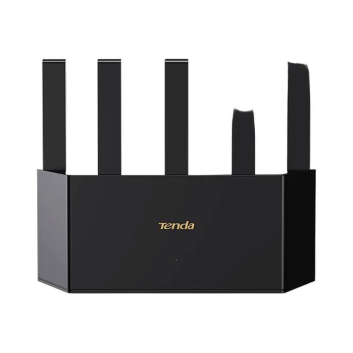 Wireless router Tenda TX2L Pro AX1500