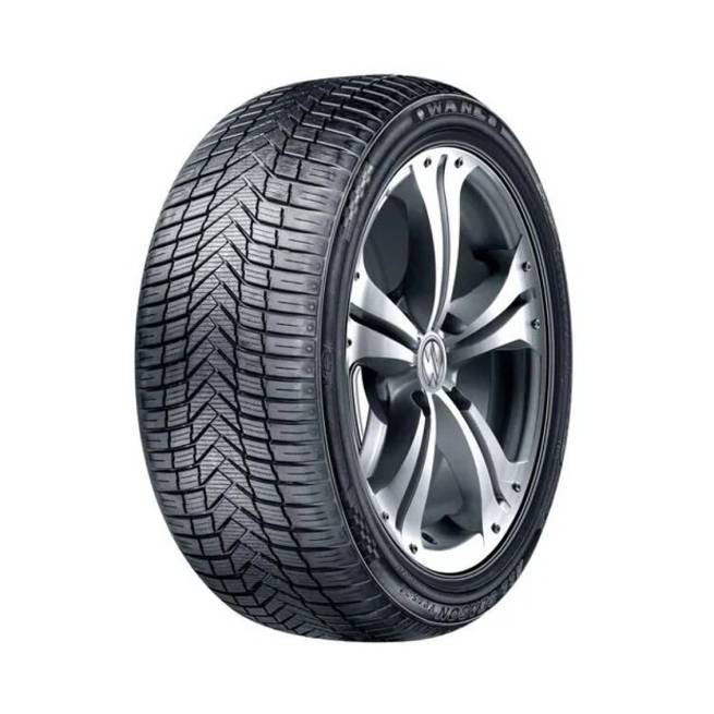 225/45 R17 WANLI SC501 94Y XL