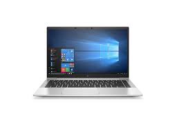 HP 840 G7 i7-10510u/16gb/512nvm/14 FHD IPS/sv/ot/2cam/sw/5H