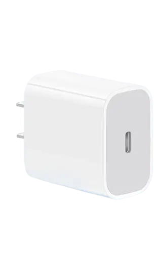 Chensong Punjač za pametni sat za Apple Watch