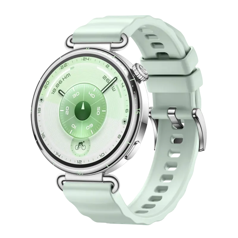 Xiaopijiang Zamenska narukvica za pametni sat za Huawei Watch, Plava