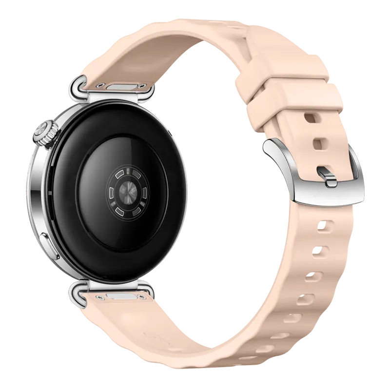 Xiaopijiang Zamenska narukvica za pametni sat za Huawei Watch, Kajsija