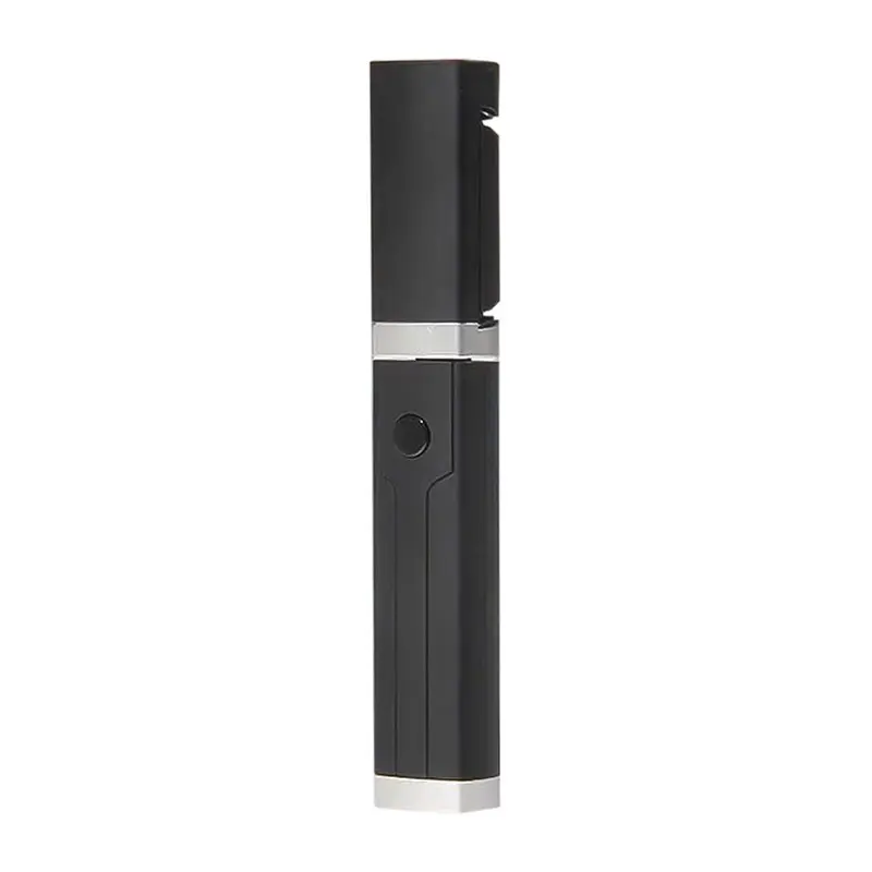 Selfie štap Rose 3.5mm, Crni