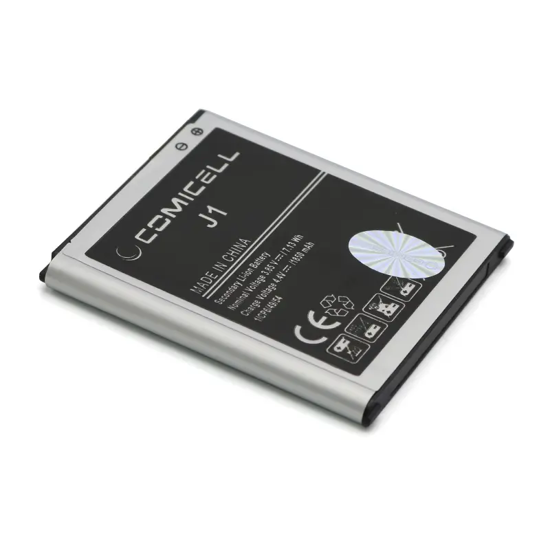 COMICELL Baterija za J100 Galaxy J1