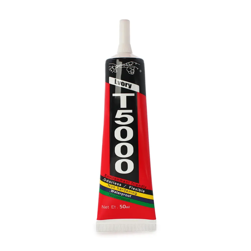 IVORY Lepak T5000, 50ml