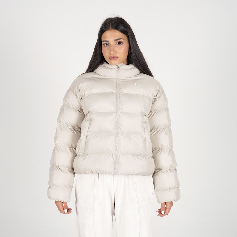 NIKE Jakna nk tf syn clssc jkt W