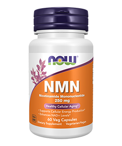 NON NMN 250MG (Β-NICOTINAMIDE MONONUCLEOTIDE )
NON NMN 250MG