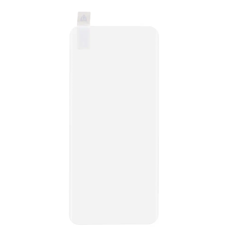 Zaštitno staklo Tempered glass Monsterskin UV Glue 5D za Honor 200