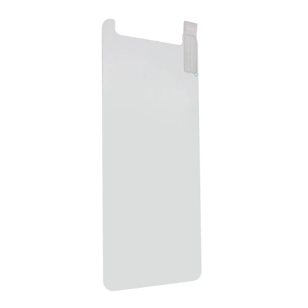 Zaštitno staklo Plus za Huawei Y5 II