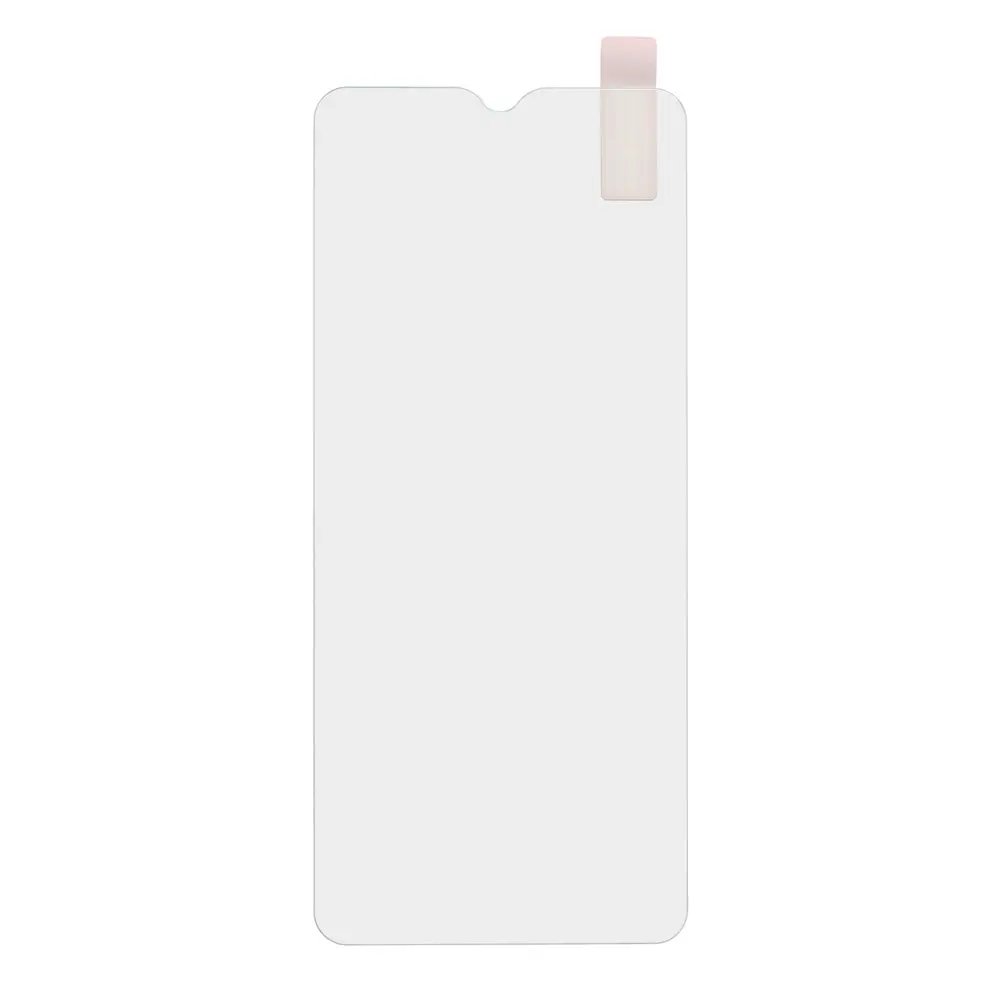 Zaštitno staklo Plus za Vivo Y72