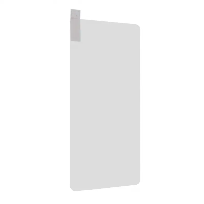 Zaštitno staklo Plus za Samsung A515F Galaxy A51