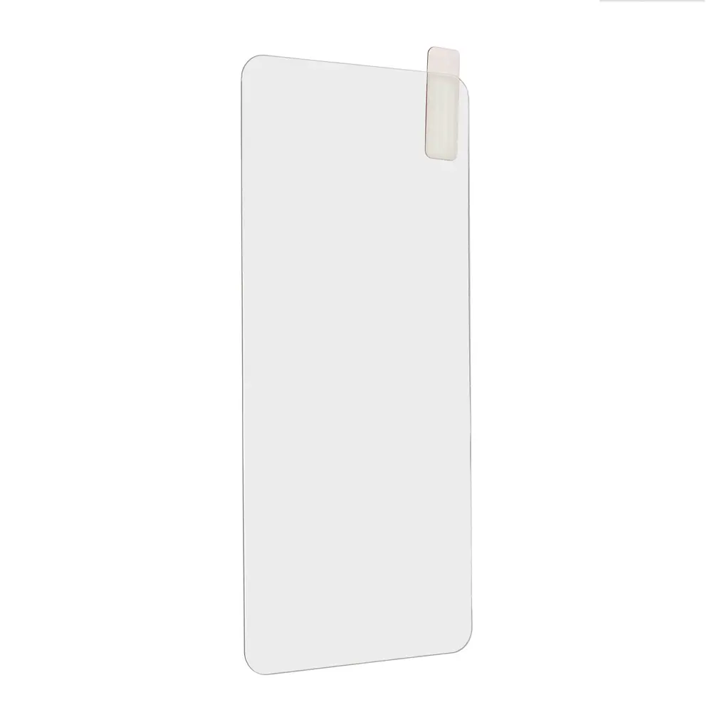 Zaštitno staklo Plus za Motorola Moto G31/G41