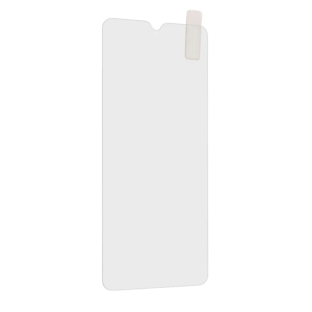 Zaštitno staklo Plus za Nokia C21 Plus