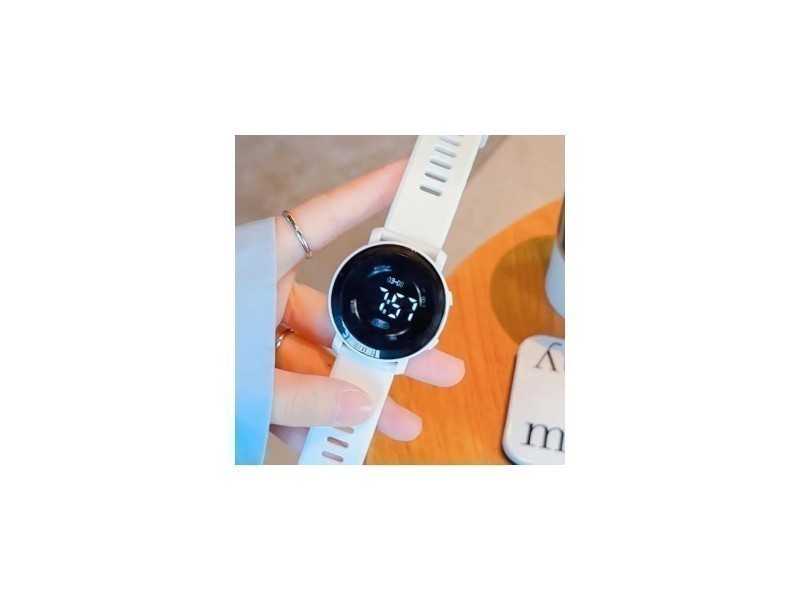 sat
