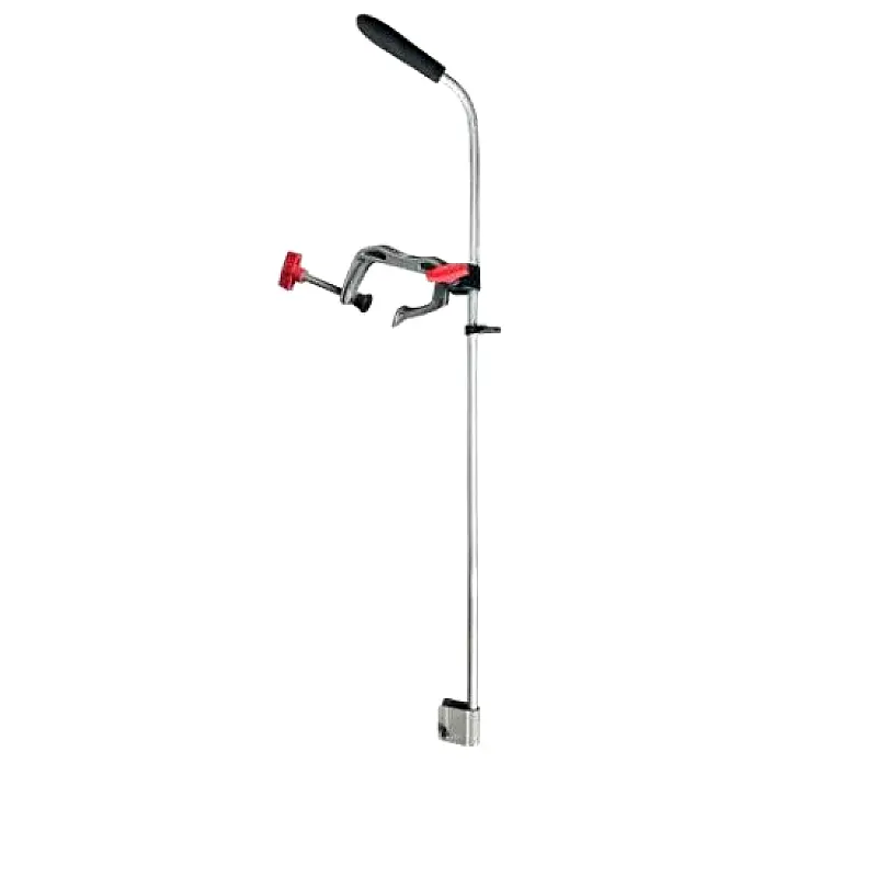 Formax UNIVERZALNI DRŽAČ ZA SONDU SONARA (FXRR-200006) 61245