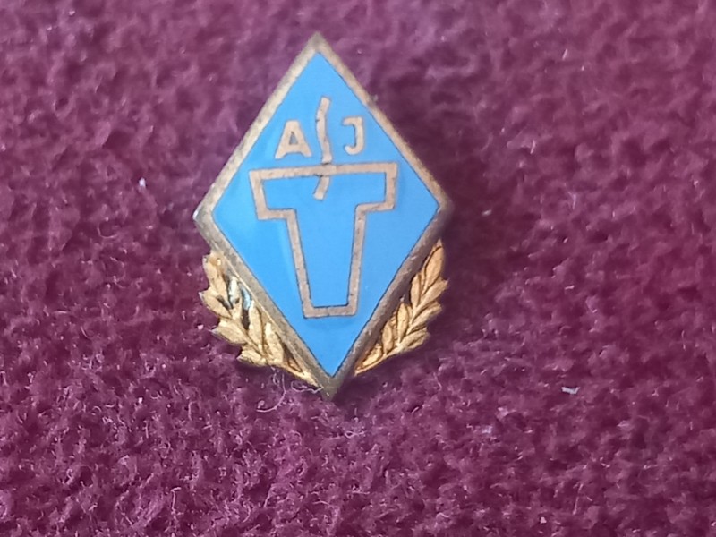 А С Ј