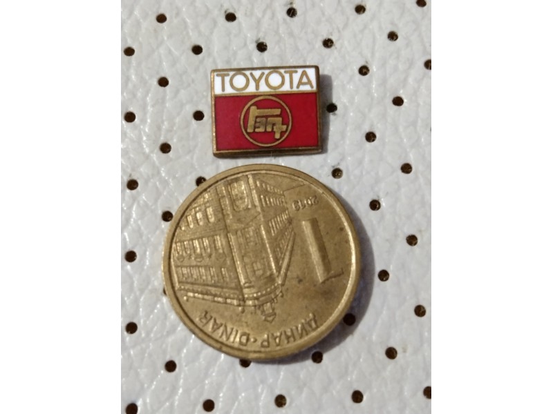 toyota emajl