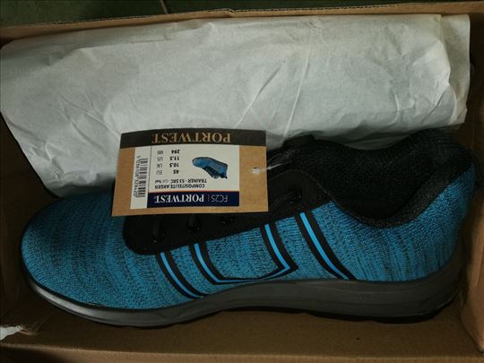 Patike portowesr fc25