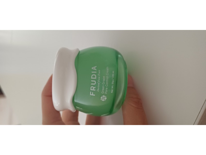 Frudia pore control 50 ml