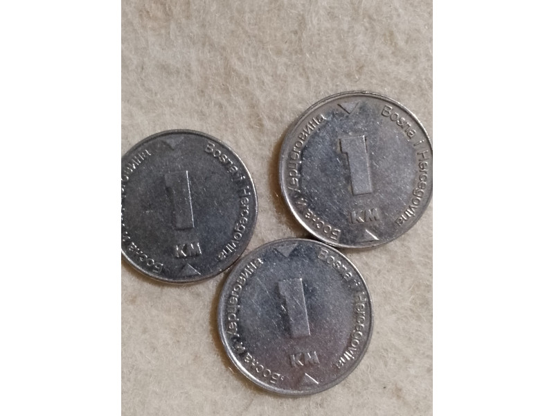 BIH 3 puta 1km 2002,07,09 g
