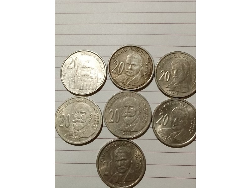 Srbija LOT