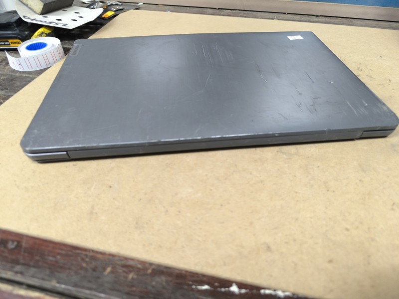 lenovo 11